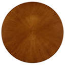 Stickley Martine Sunburst Dining Table | Perigold